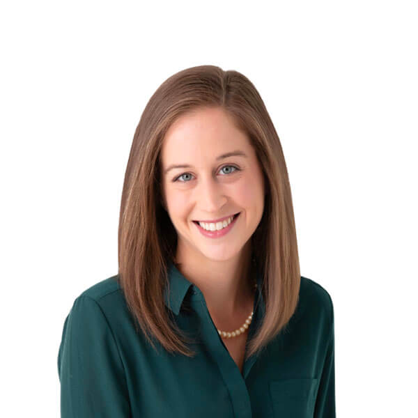 DCI's Stance on Ad Equivalency—It’s Complicated, but Clear