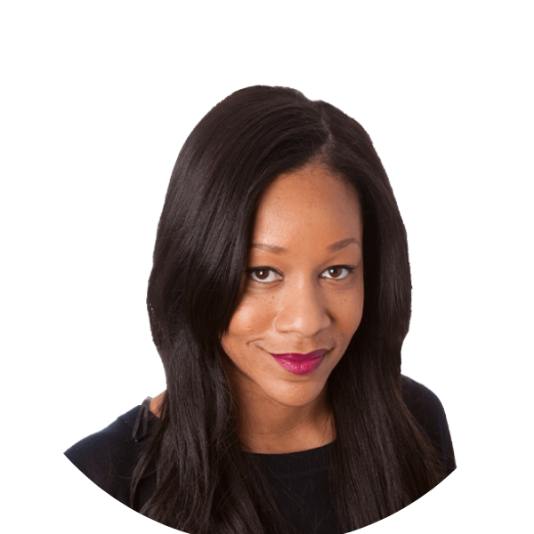 DCI's Team of Place Marketing Professionals | DCI