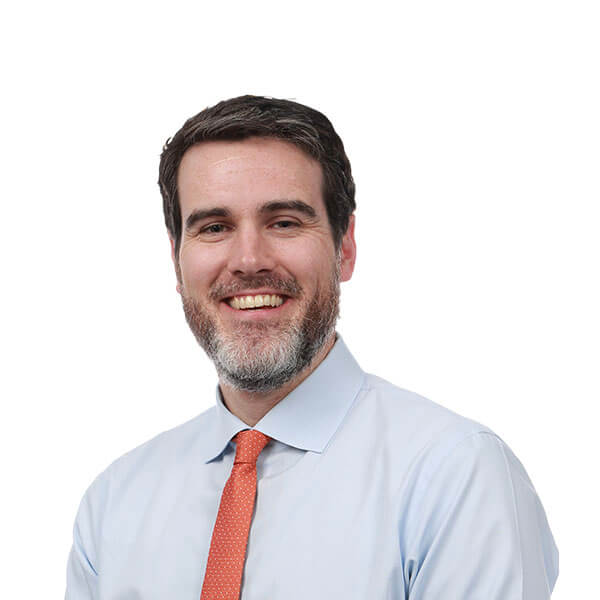 5 Insights from the PLACExNordic Conference - DCI