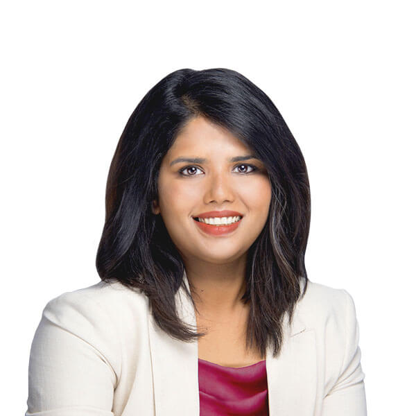 DCI's Team of Place Marketing Professionals | DCI